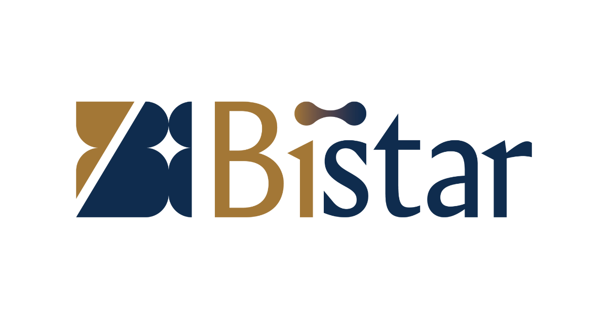 株式会社Bistar | CONTACT