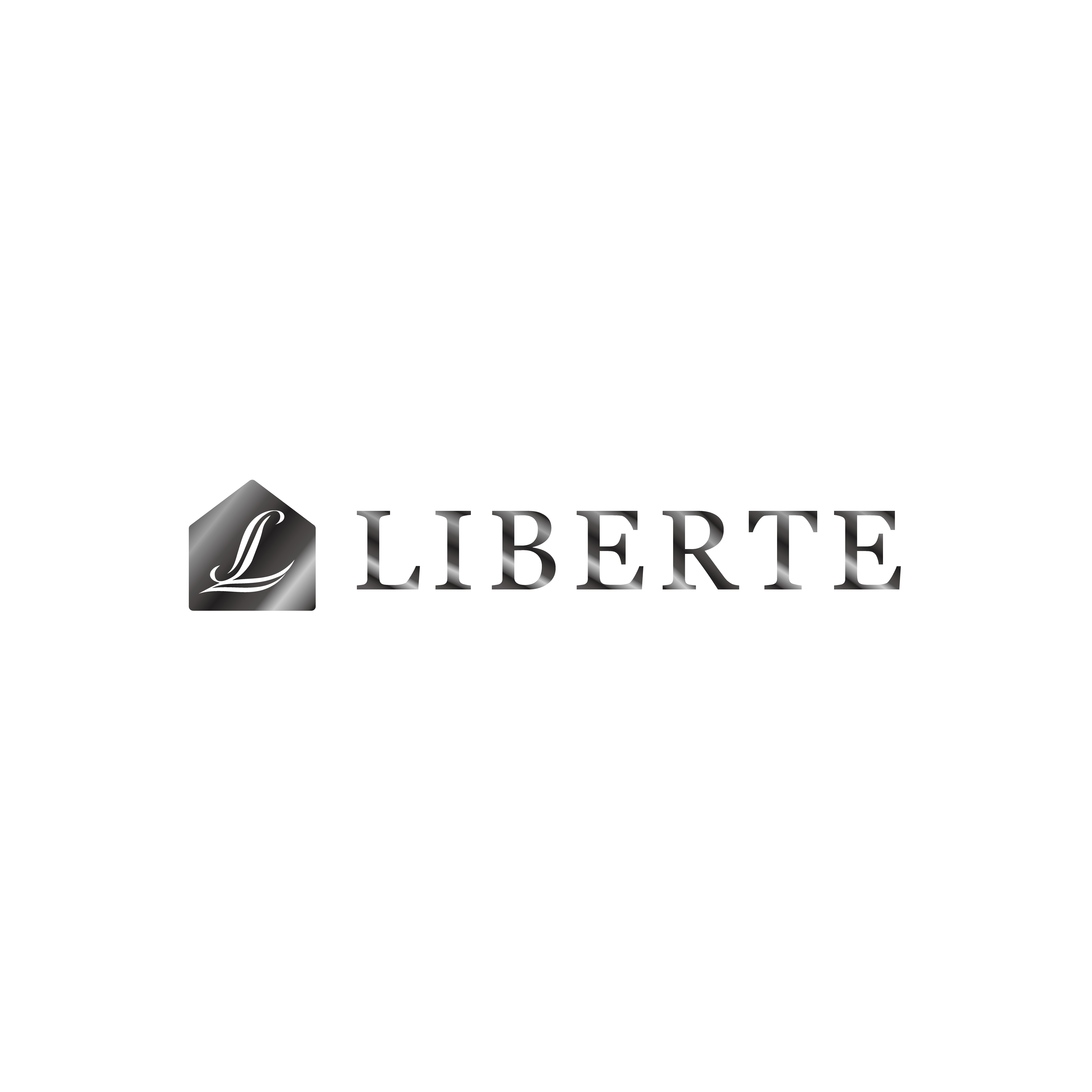 LIBERTE|HOME