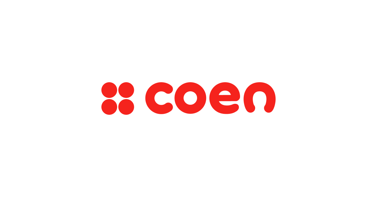 coen