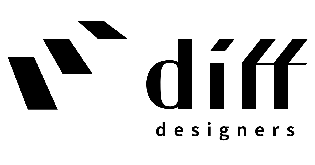 Designersdiff 4624