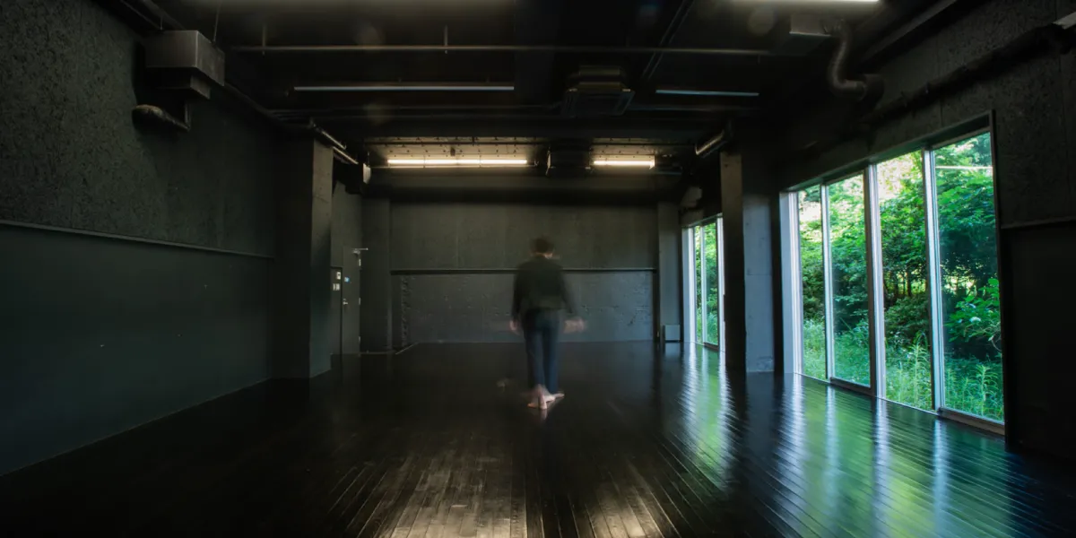 Home | Takuya Takemoto