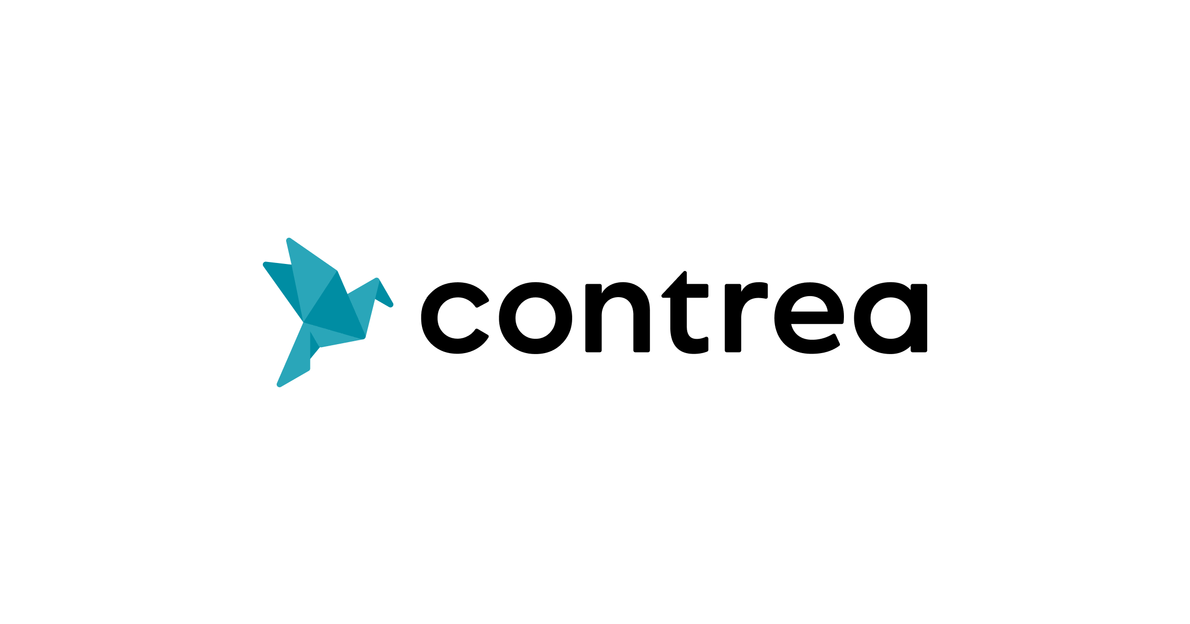 Articles ｜Contrea, inc.