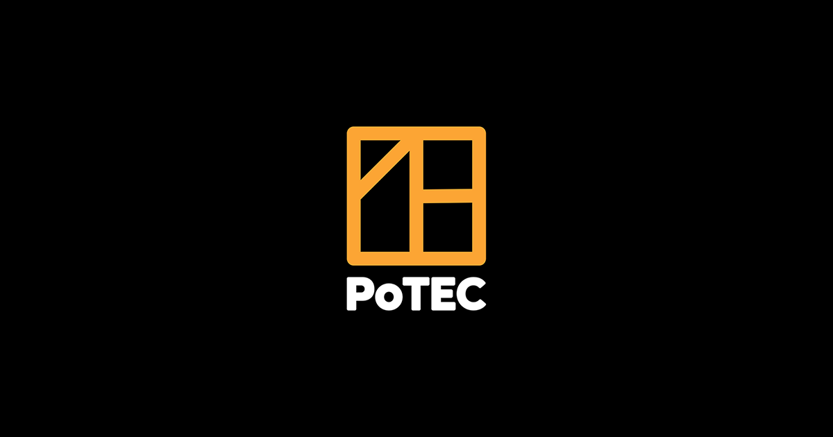 About - PoTEC Inc.