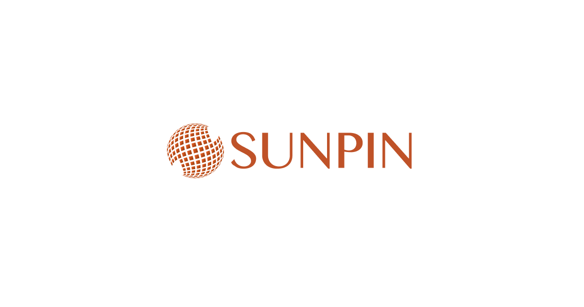 株式会社SUNPIN JAPAN