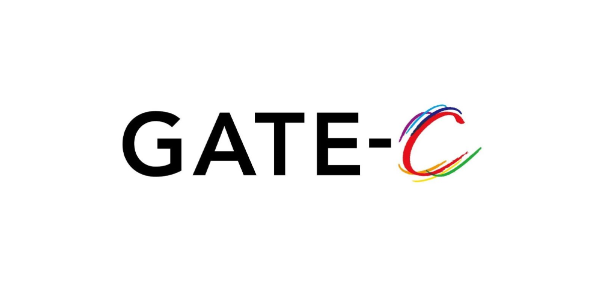 障害のある学生のための『GATE-C』