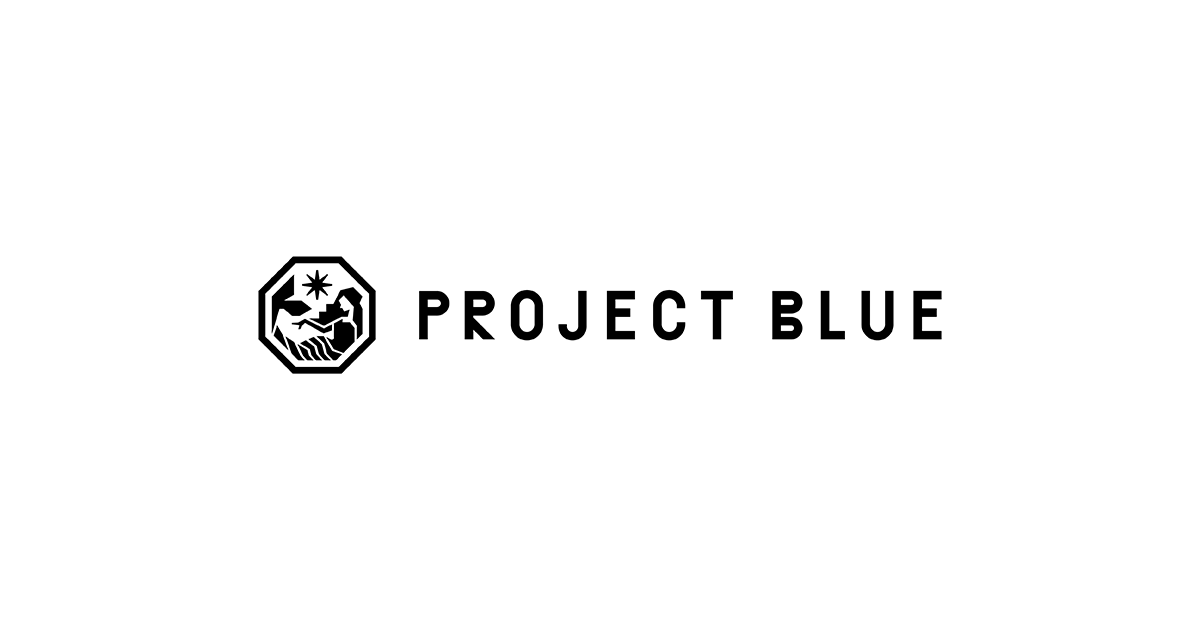 ニュース一覧│株式会社ProjectBLUE