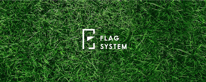 Flagsystem Co., Ltd. | COMPANY