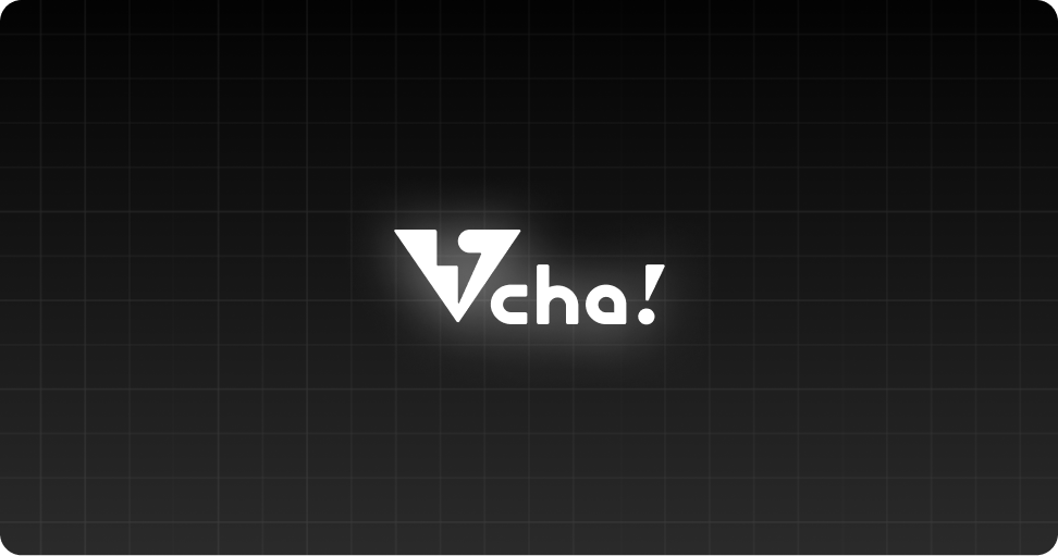 Vcha!