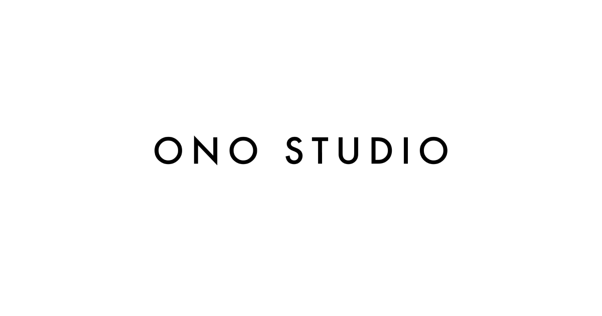 ono studio