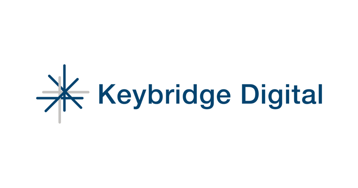 Keybridge Digital