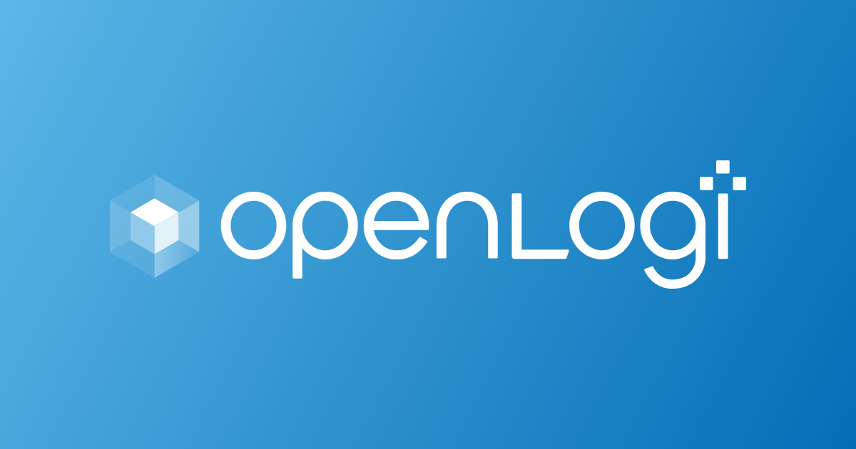 OPENLOGI