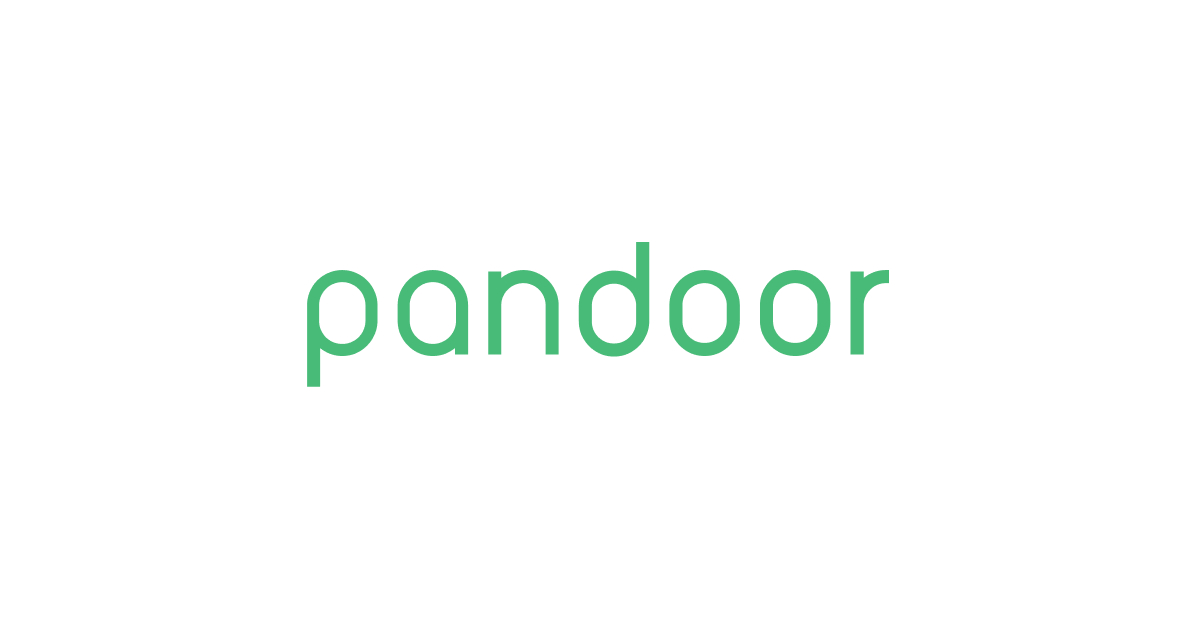 行き詰まる新規事業の課題に、pandoorがもたらした“新たなる視点” | pandoor（パンドア）