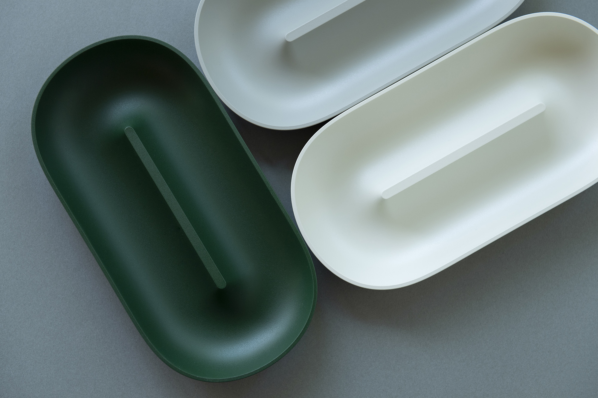 SEKISAKA: Design and Manufacturing from Fukui, Japan