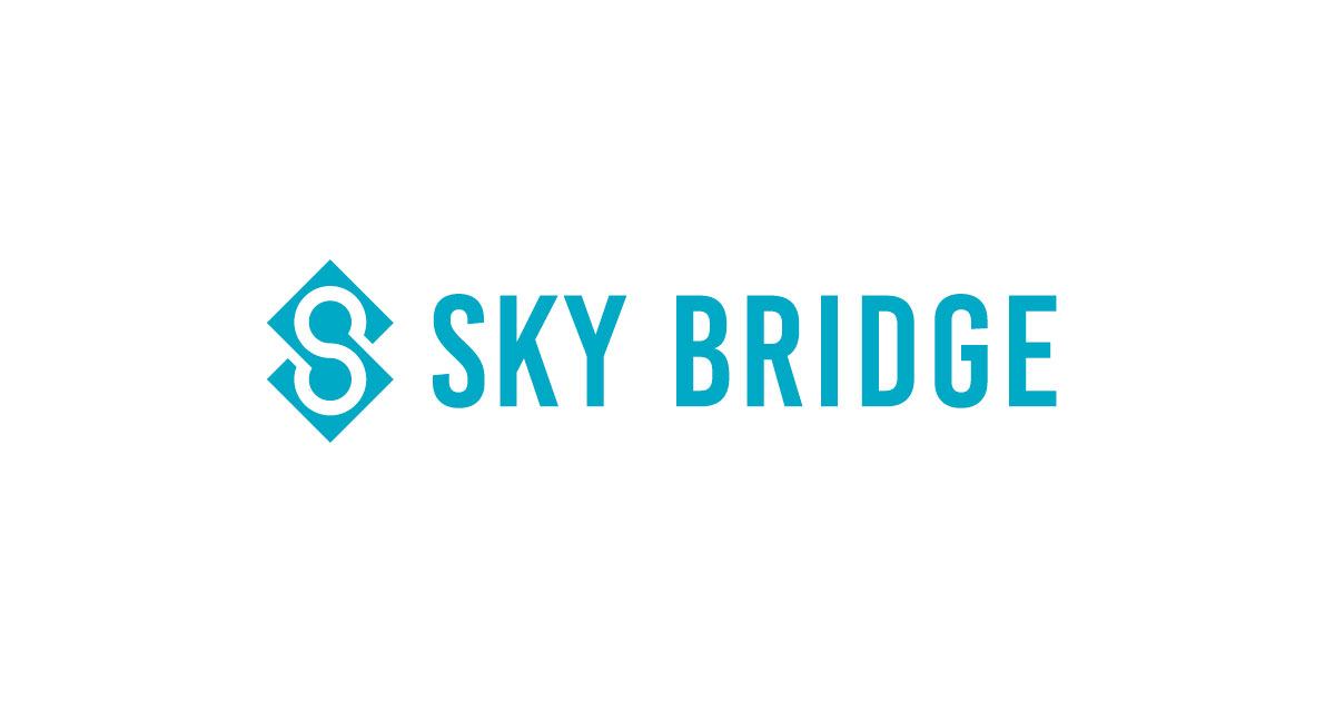 SkyBridge