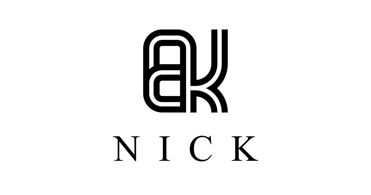 NICK Co.,Ltd.