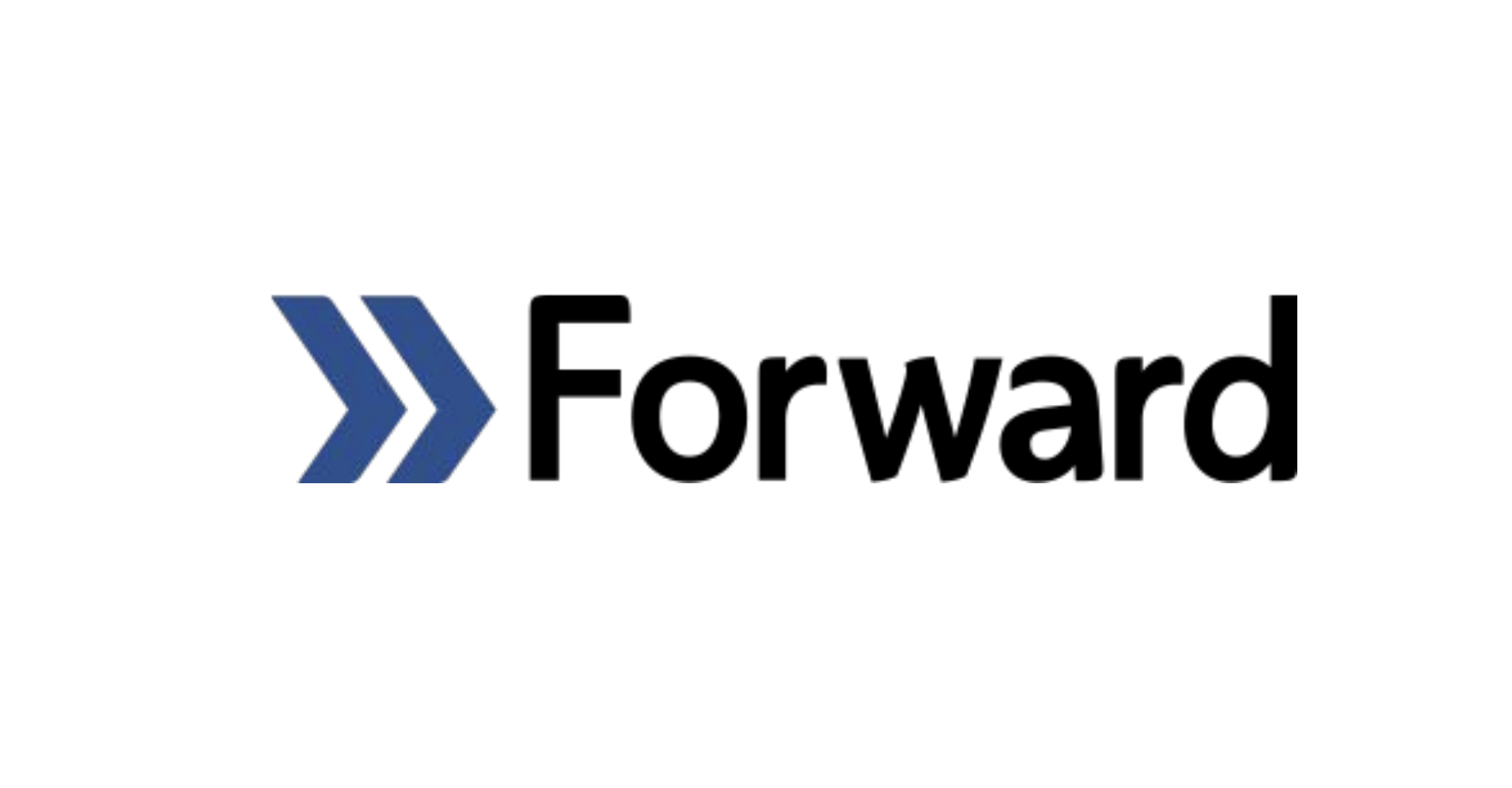 株式会社Forward