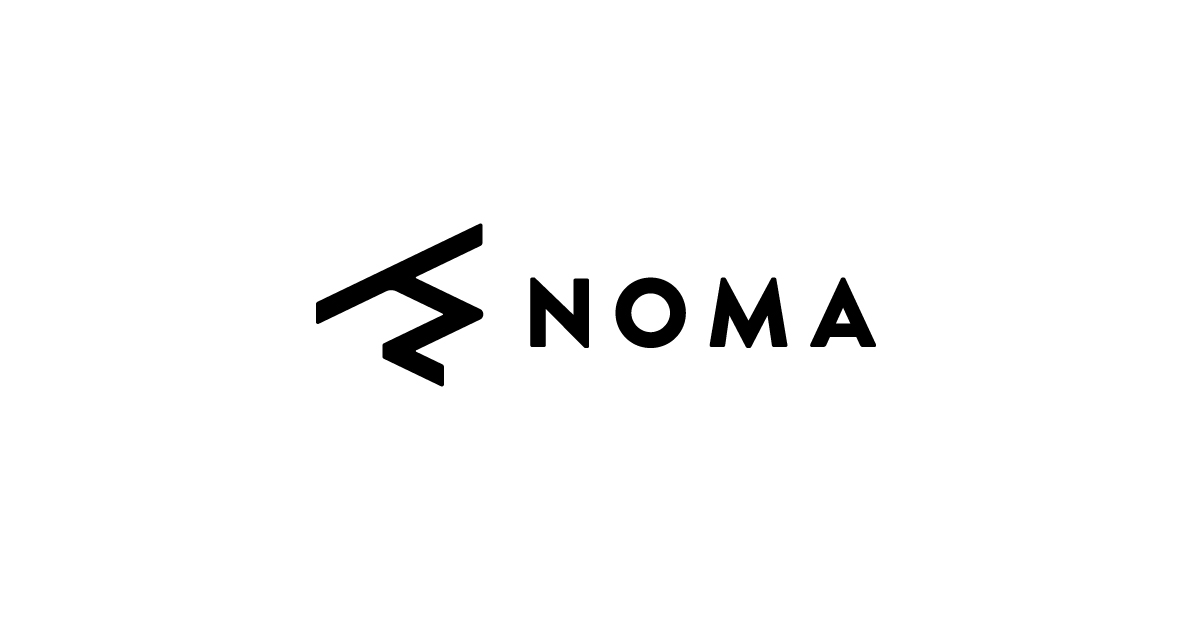 NOMA｜合同会社ノマ｜サービス案内