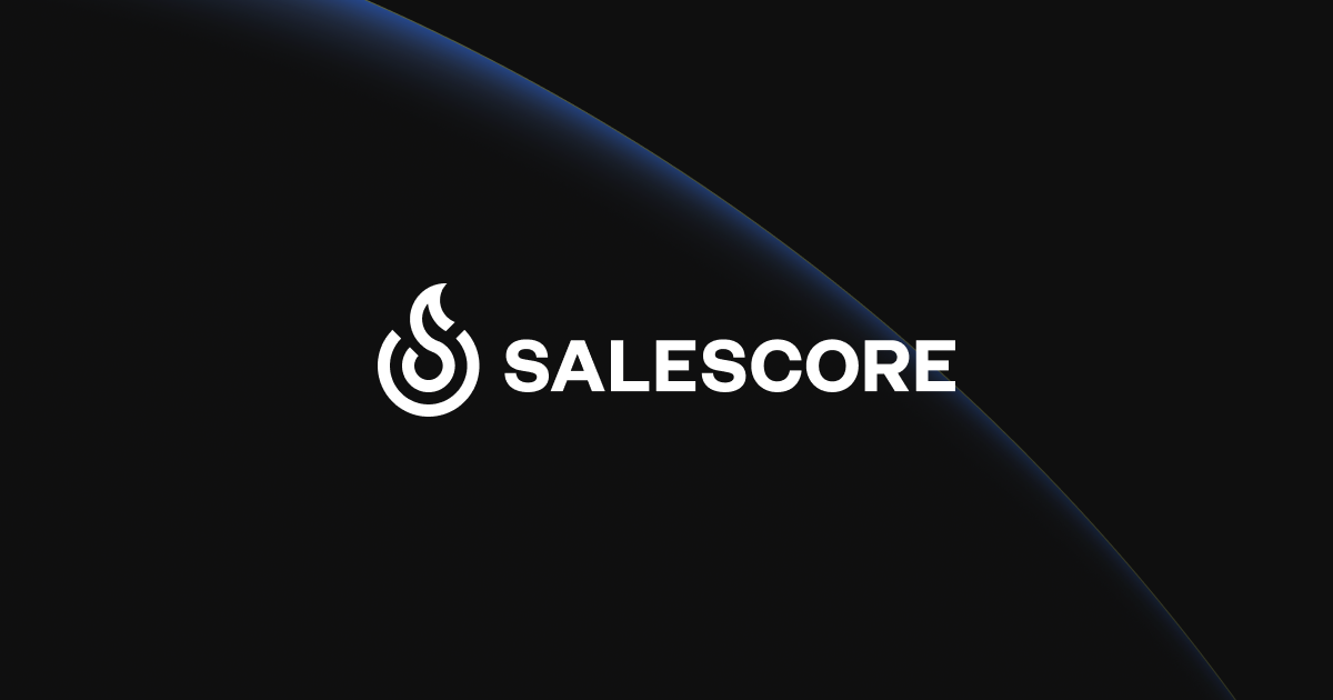 イベント｜SALESCORE株式会社