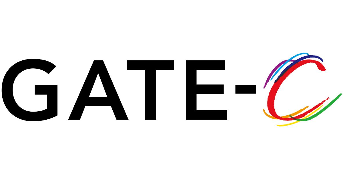 障害のある学生のための『GATE-C』