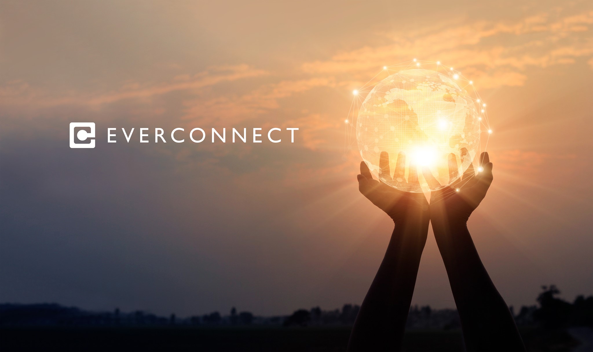 EVERCONNECT | エバーコネクト株式会社