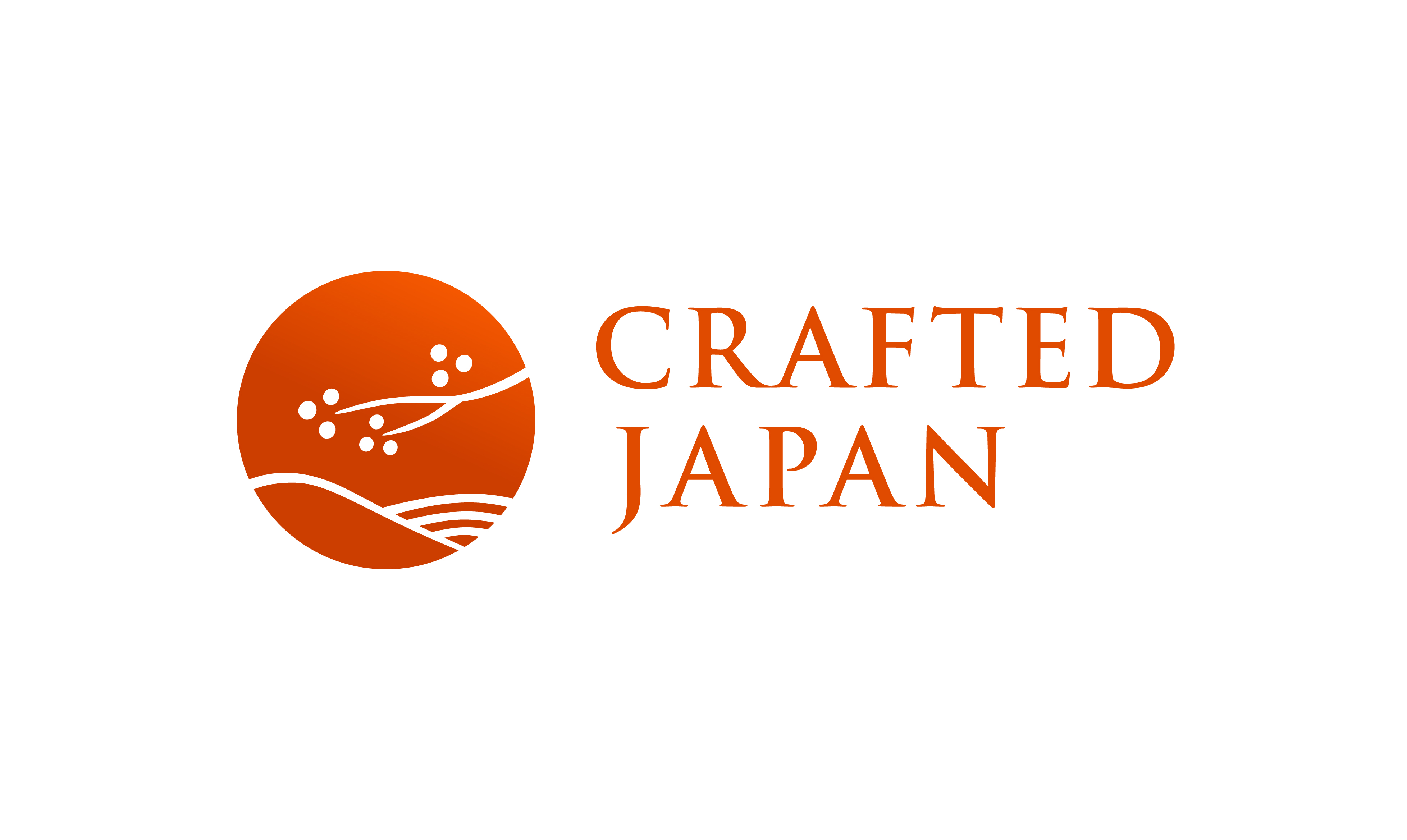 株式会社 CRAFTED JAPAN