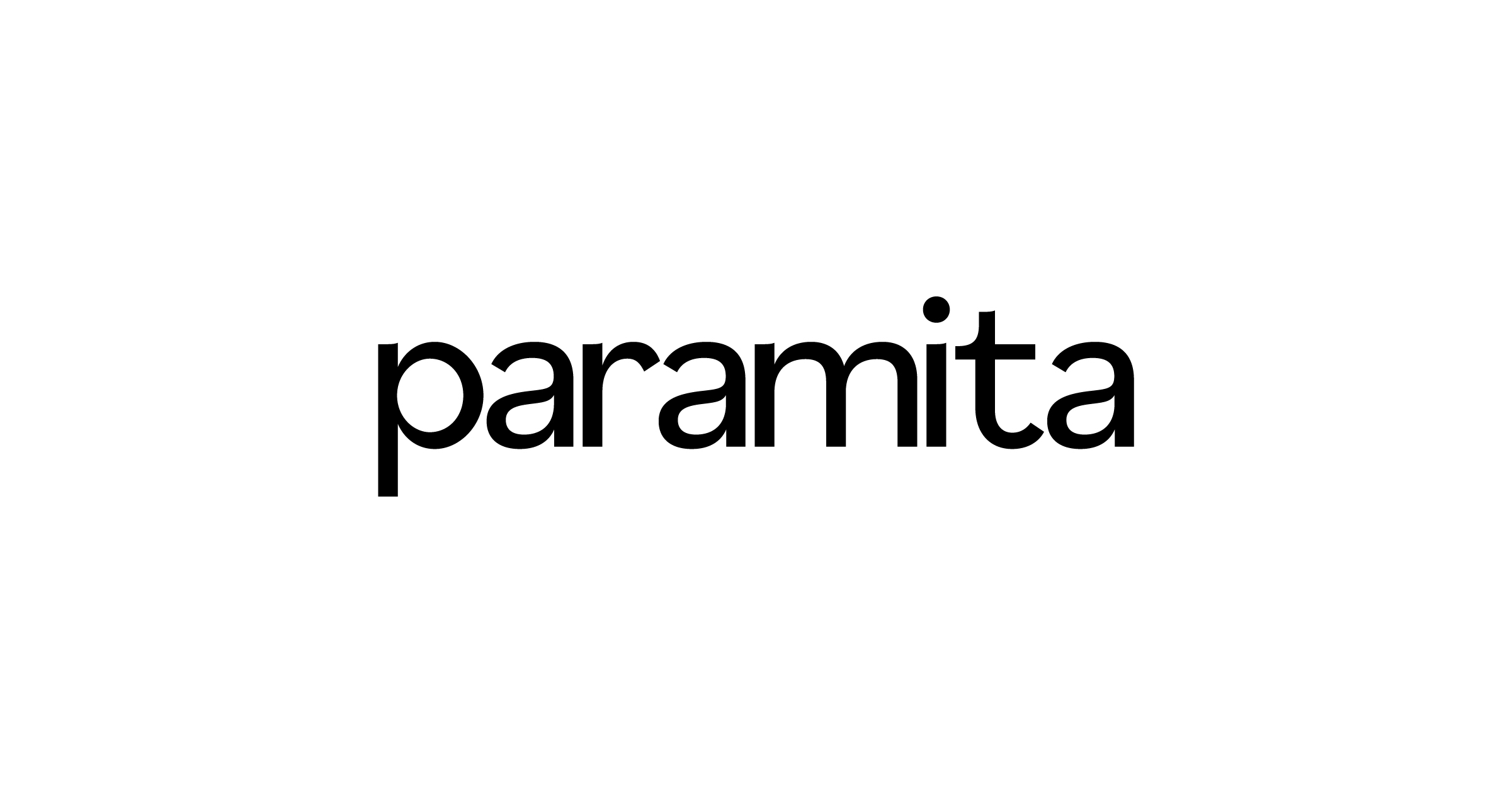 paramita