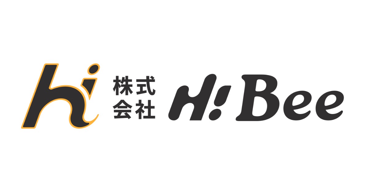 株式会社HiBee