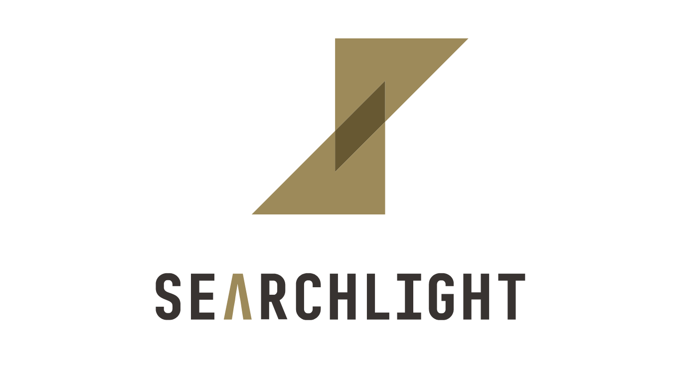 HOME - SEARCHLIGHT