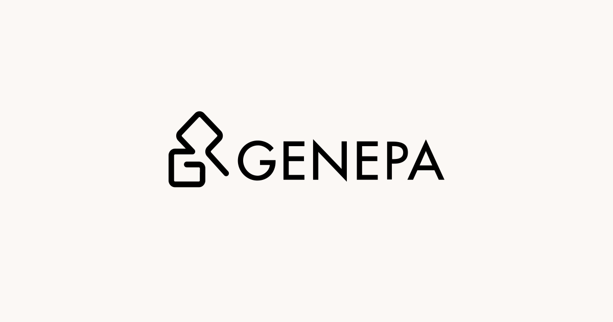 Product | GENEPA Vietnam