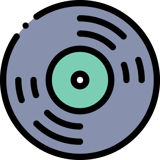 Broccoli Records｜音楽ディストリビューション