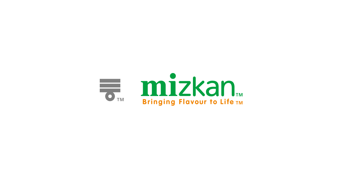 Mizkan Asia Pacific Mizkan Asia Pacific