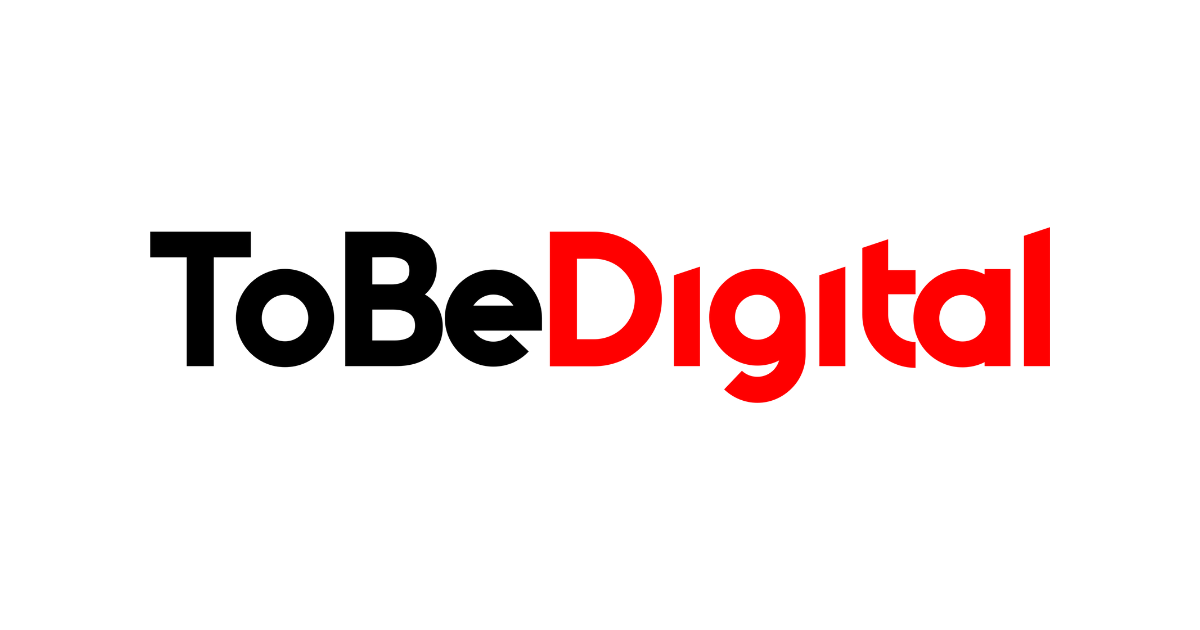 TOBE DIGITAL | 事業内容