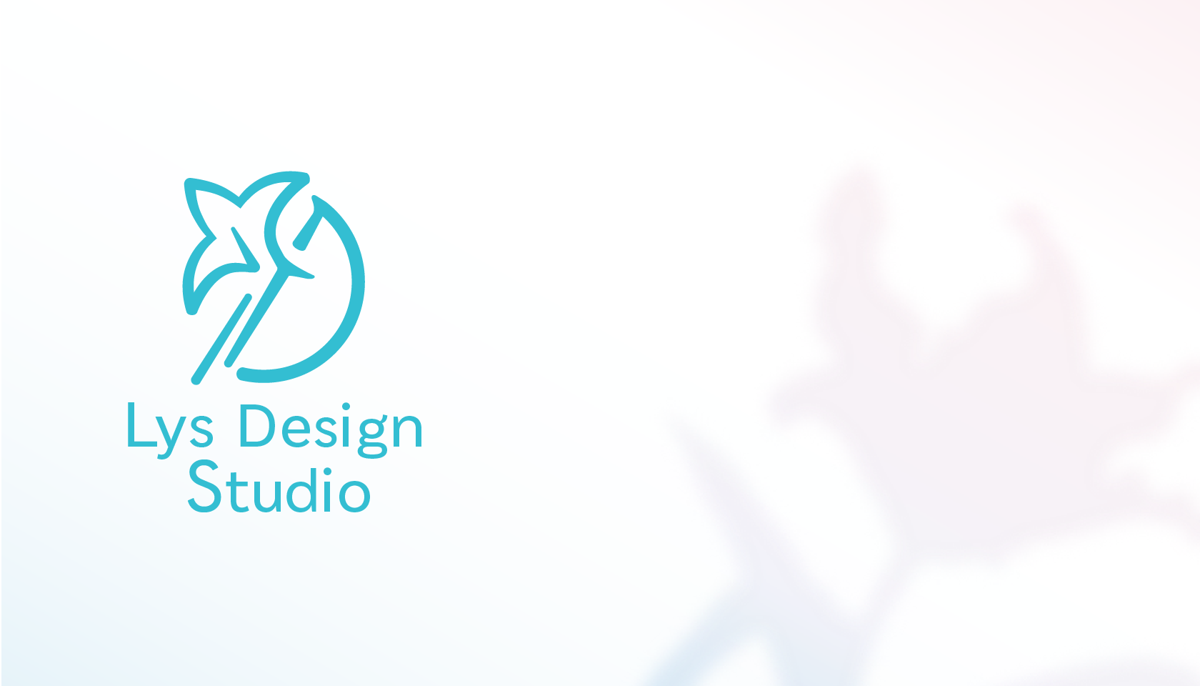 Lys Design Studio | 制作実績一覧