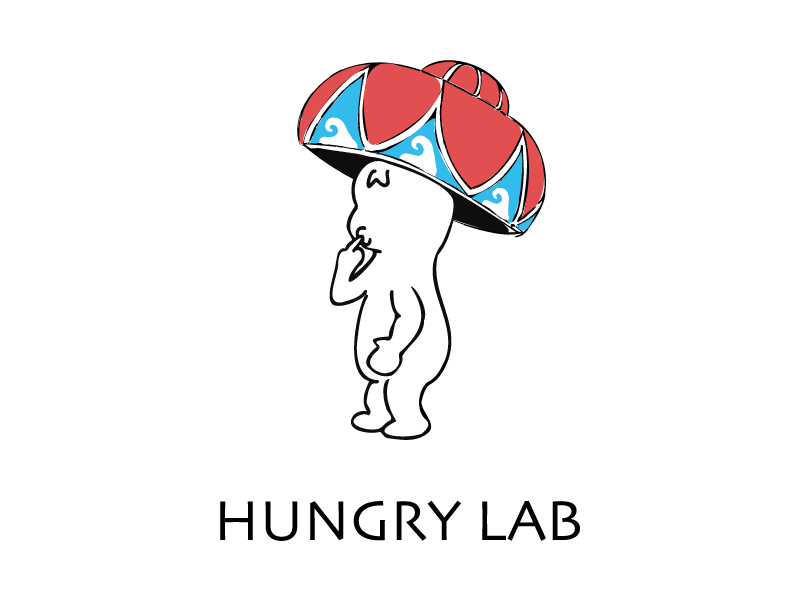 合同会社HUNGRY LAB (ハングリーラボ)｜おきなわをもっとワクワクな場所に。
