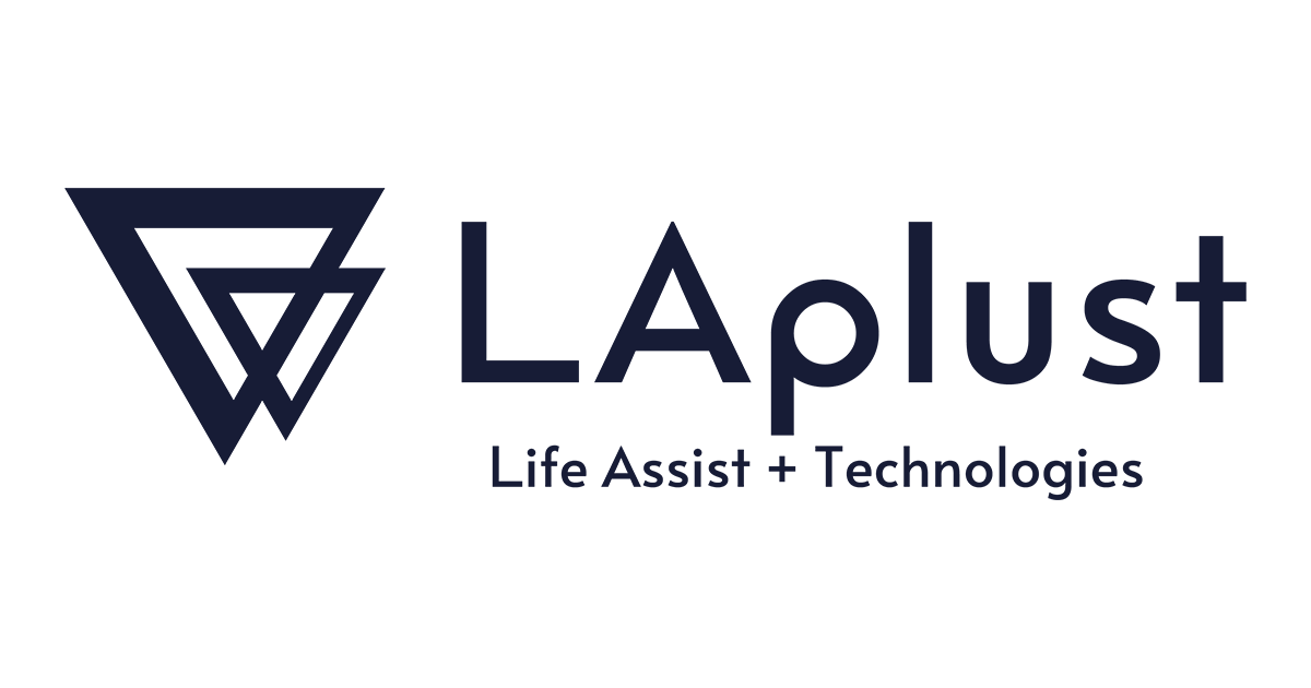 株式会社LAplust（ラプラス）｜真の知能を実装し、人の活動を根底から支える