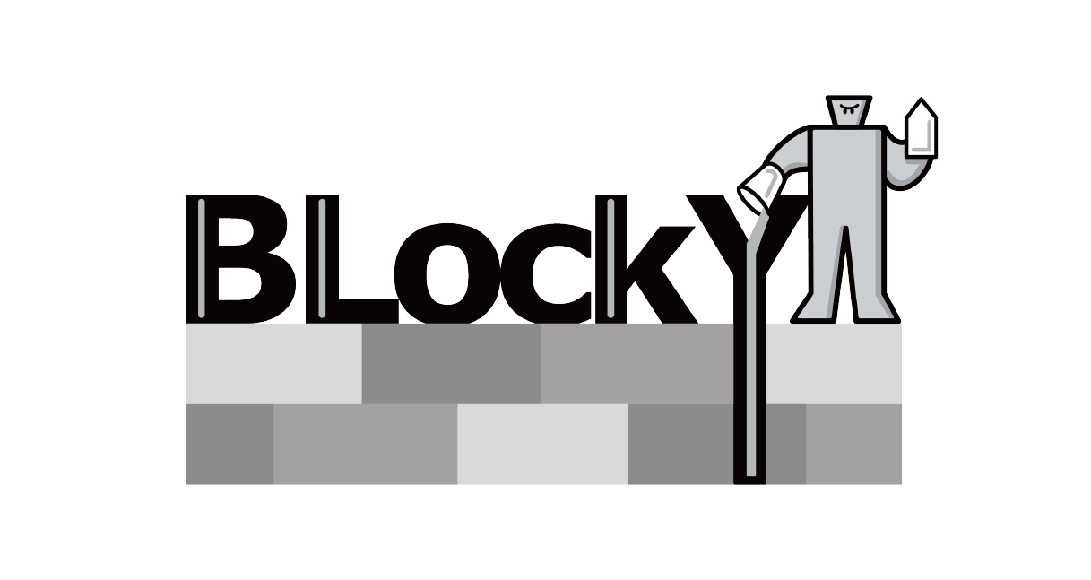 Shop.BlockY HP
