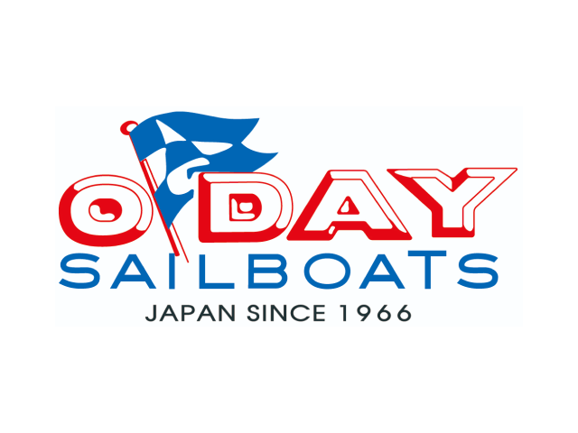 O'Day Japan
