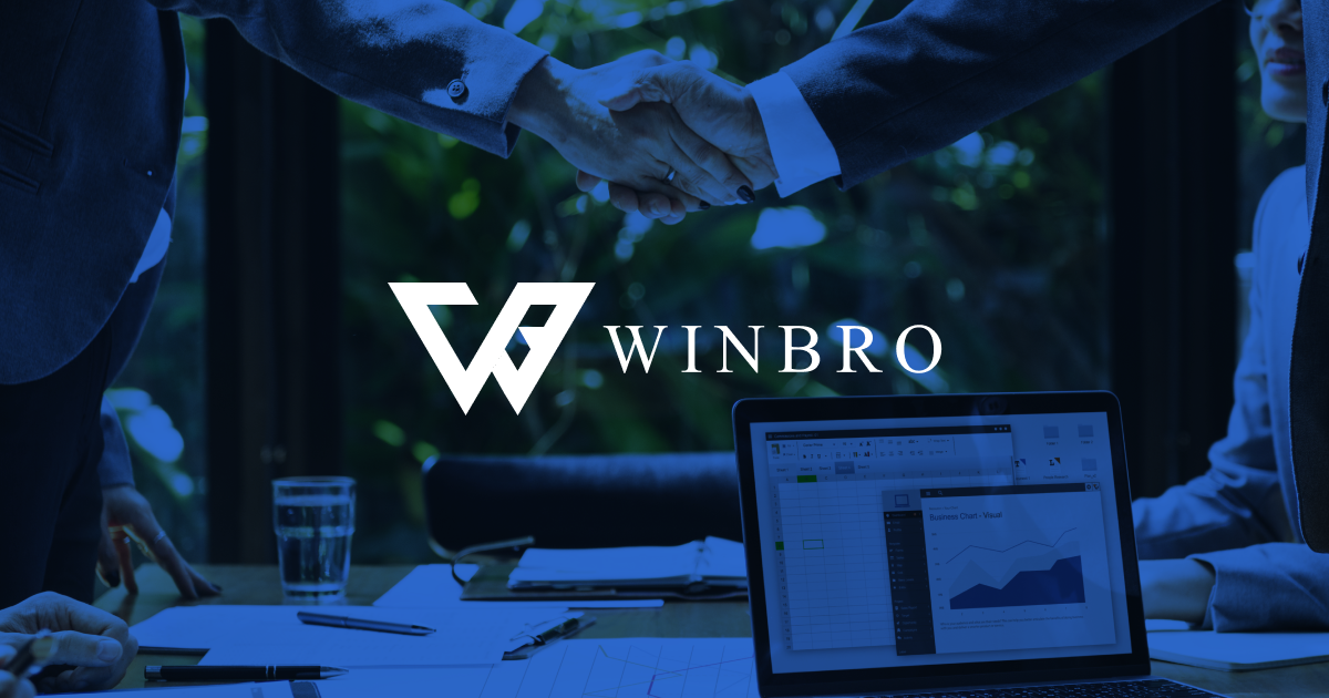 WINBRO