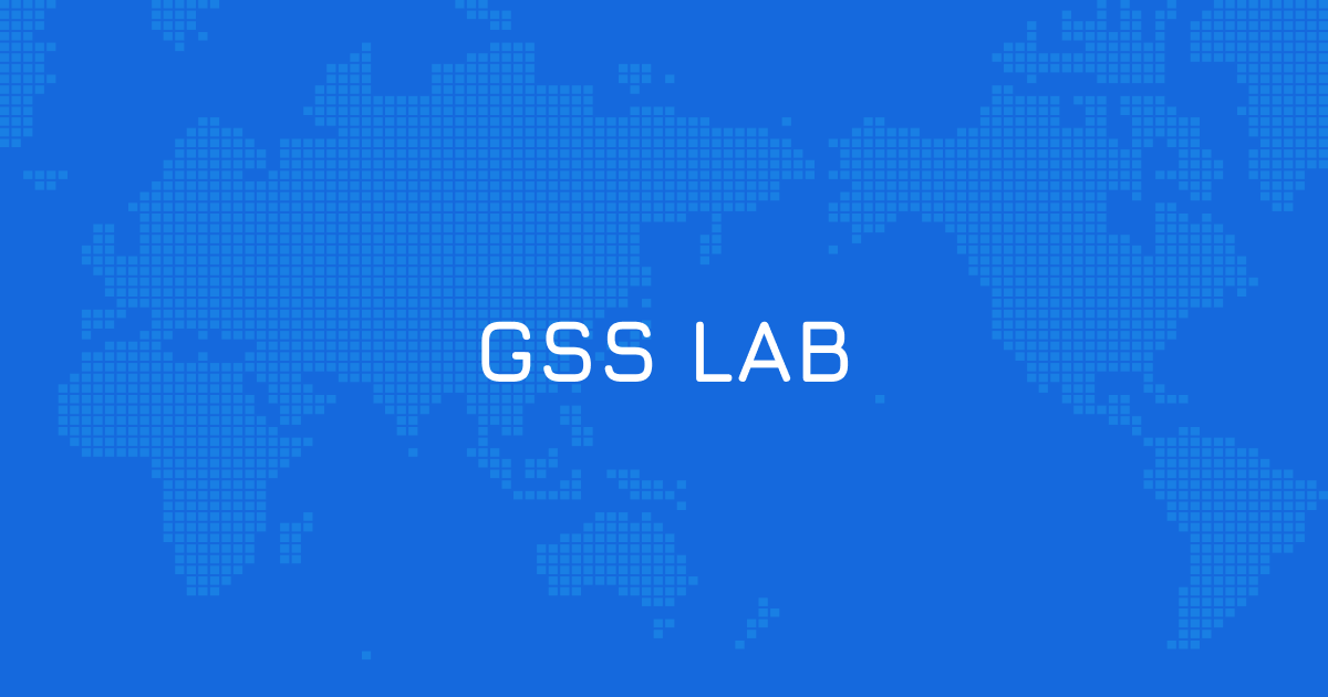 GSSLAB