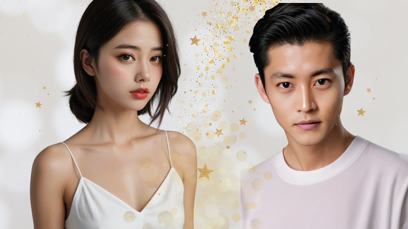 脱毛サロンichi｜安心できる美容脱毛