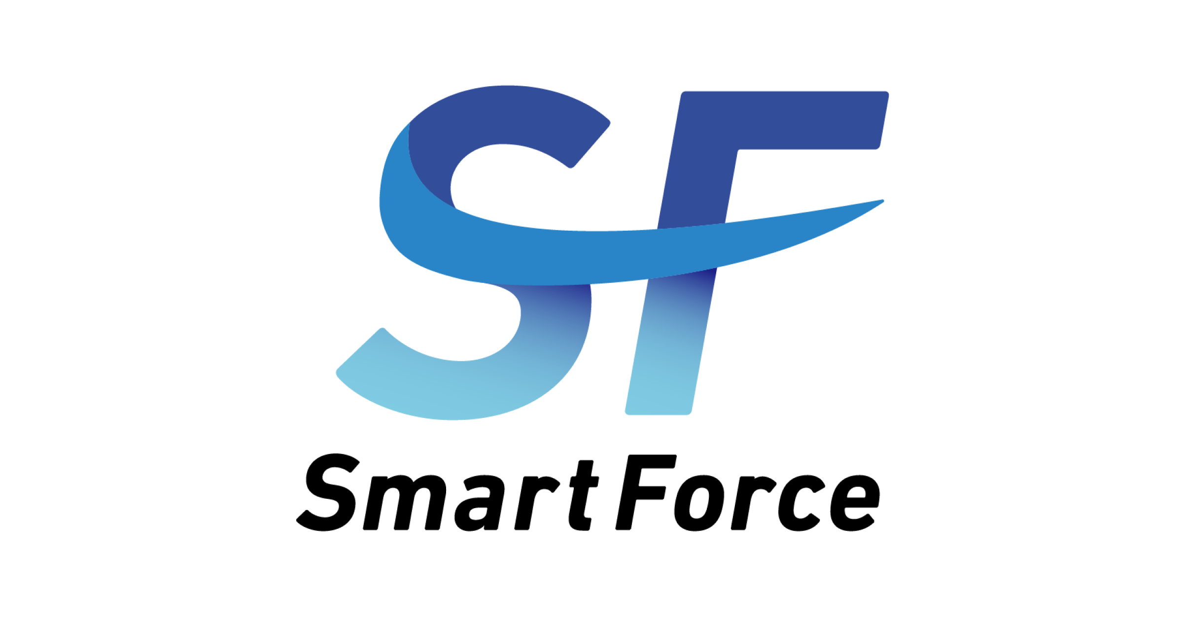 株式会社SmartForce