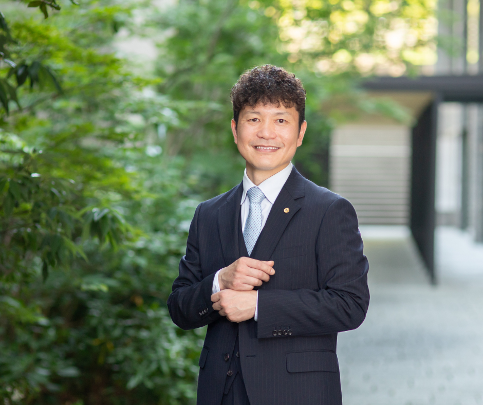 助成金申請なら┃大阪市┃M&K社会保険労務士事務所