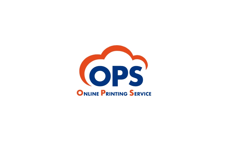OPSシステム | 印刷web発注サービス 「ONLINE PRINTING SERVICE」