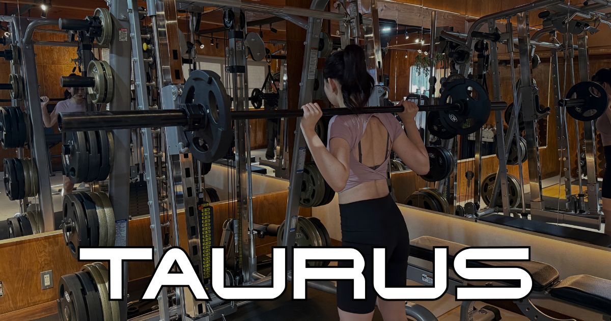 お客様の声｜TAURUSに通う理由｜上田市のパーソナルジム利用者のリアルな感想