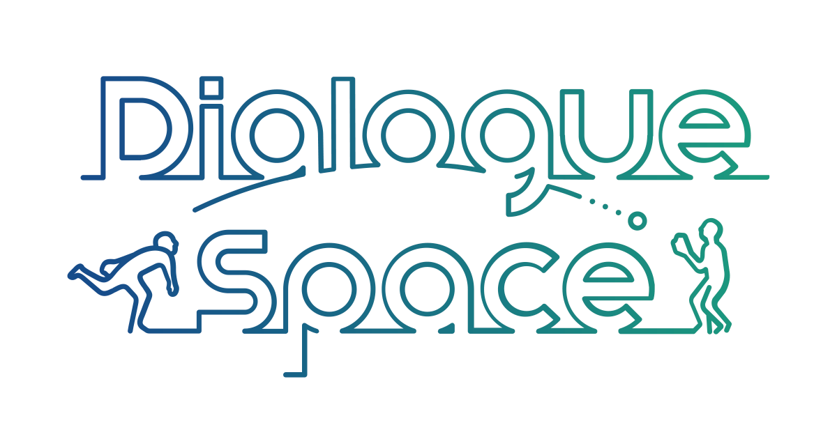株式会社Dialogue Space