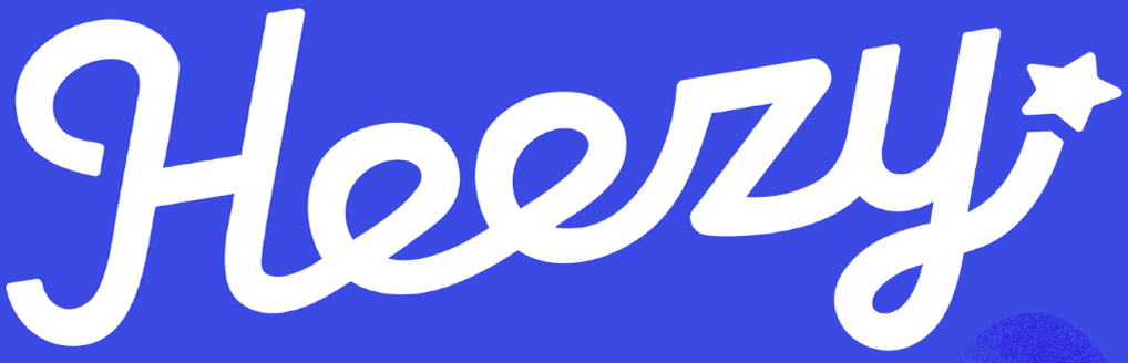 雲南省産のブルーベリー「Heezy」