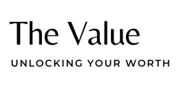 The Value Co., Ltd