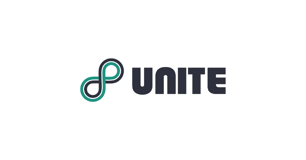 UNITE株式会社