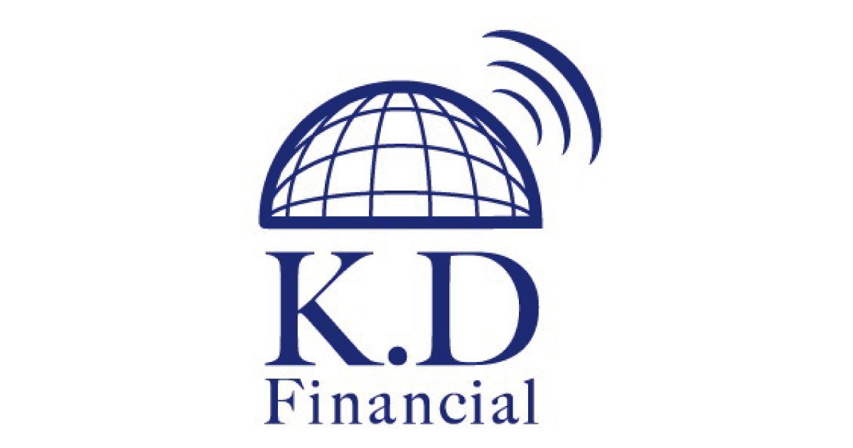 株式会社K.Dファイナンシャル
