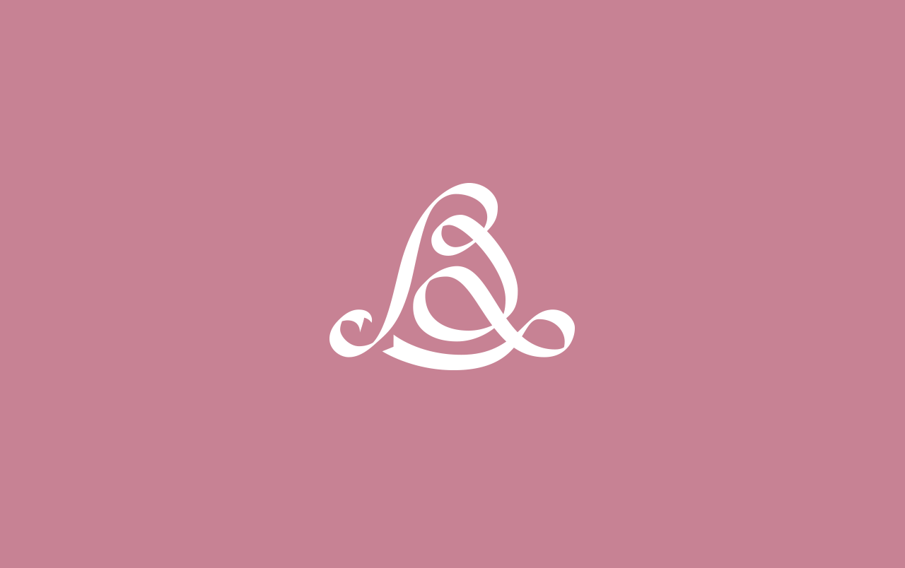 【公式】BRAIN COSMOS（ブレーンコスモス） | ブランド ラインナップ